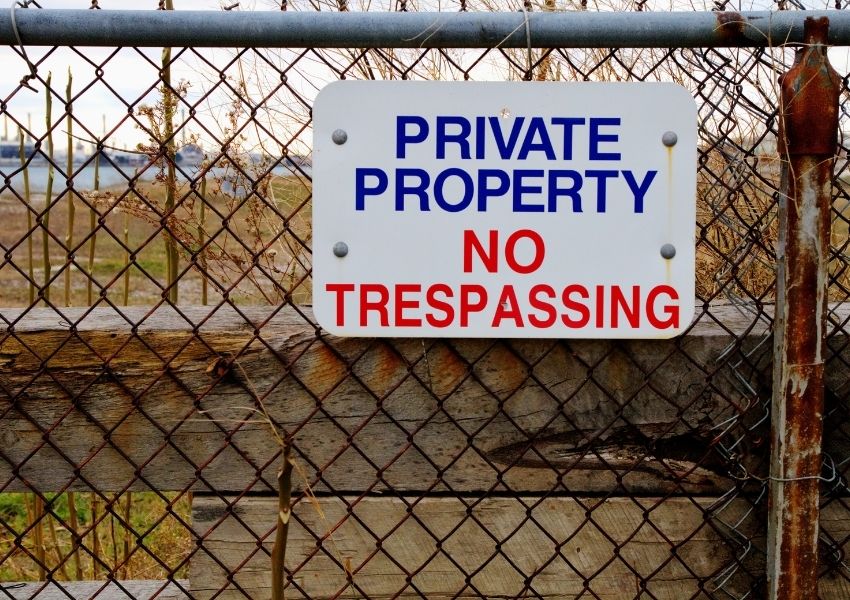 Squatter’s Rights Washington - A Guide to WA Adverse Possession Laws