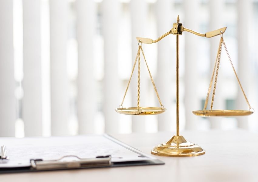 Squatter’s Rights Washington - A Guide to WA Adverse Possession Laws